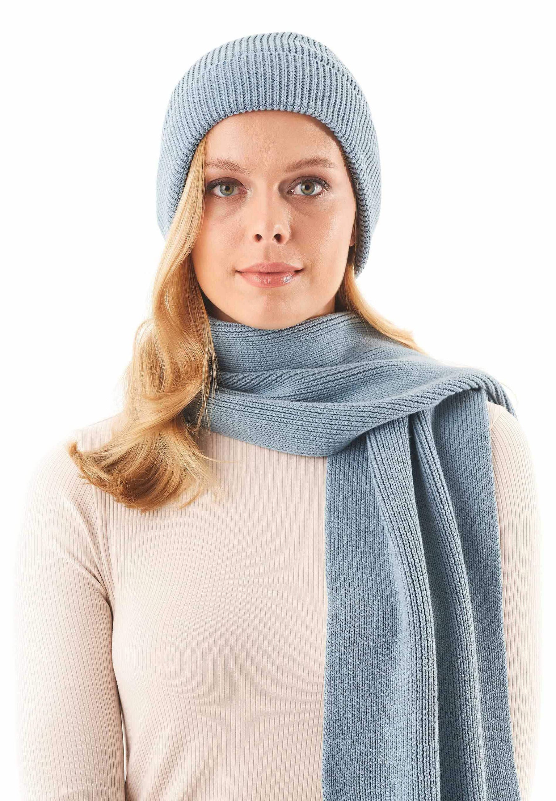 Organication | Nachhaltige Mode, Fair Trade Kleidung & Eco Fashion